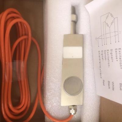 China Quality PLR9363-LS-50KG load cell sensor SAIMO PLR9363-LS-500KG for sale