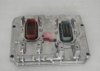 China ISF Diesel Engine ECM Electronic Control Module ECU 5317106 for sale