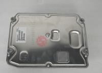 China ISF Diesel Engine ECM Electronic Control Module ECU 5317106 for sale