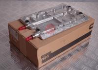 China M11 ECM Electronic Control Module Diesel Engine Control Cooler 3166309 for sale