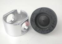 China M11 Engine Piston Kit 4059900 for sale