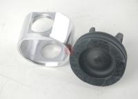 China Car Engine Piston 4059898 for sale