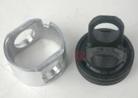 China Car Engine Piston 4059898 for sale