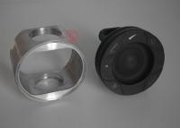 China Auto Engine Parts Original Piston for sale