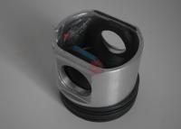 China Auto Engine Parts Original Piston for sale