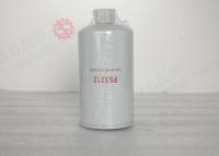 China Fuel filter water separator FS1212 for sale