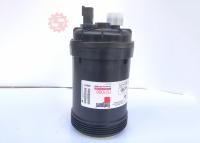 China Fuel filter water separator FS1098 for sale