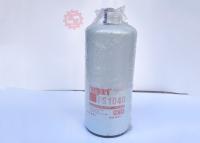 China Fuel filter water separator FS1040 for sale