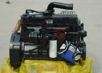 China L360 Marine Engine Assembly , Complete Engine Assembly For City Bus for sale
