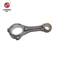 China 4943979 Cummins Connecting Rod for sale