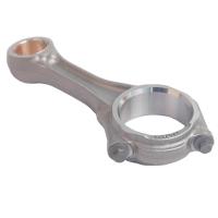 China 4943979 Cummins Connecting Rod for sale