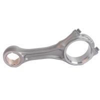 China 4943979 Cummins Connecting Rod for sale