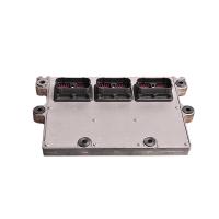 China 3408501 Cummins Electronic Control Unit for sale