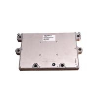 China 3408501 Cummins Electronic Control Unit for sale