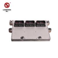China 3408501 Cummins Electronic Control Unit for sale