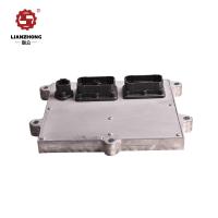 China 4921776 Cummins ECM for sale