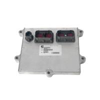 China 4921776 Cummins ECM for sale