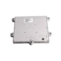 China 4921776 Cummins ECM for sale
