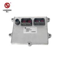 China 4921776 Cummins ECM for sale