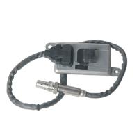 China 2894940 Nitrogen Oxide Sensor for sale