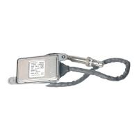 China 2894940 Nitrogen Oxide Sensor for sale