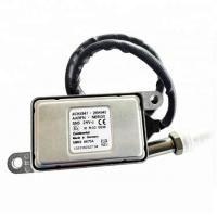 China 2894940 Nitrogen Oxide Sensor for sale