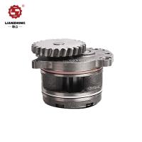 China 4003950 Cummins Oil Pump for sale