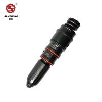 China 3054220 Cummins Engine Injectors for sale