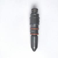 China 3054220 Cummins Engine Injectors for sale