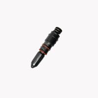 China 3054220 Cummins Engine Injectors for sale