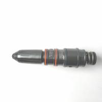 China 3054220 Cummins Engine Injectors for sale