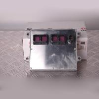 China 4988820 ECM Electronic Control Module for sale