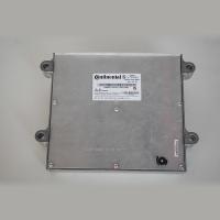 China 4988820 ECM Electronic Control Module for sale
