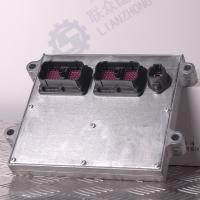 China 4988820 ECM Electronic Control Module for sale