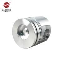 China 3926631 Cummins Engine Piston for sale