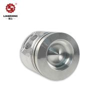 China 3926631 Cummins Engine Piston for sale