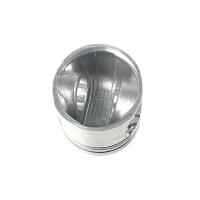 China 3926631 Cummins Engine Piston for sale
