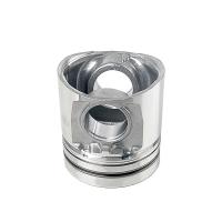 China 3926631 Cummins Engine Piston for sale