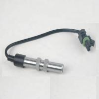 China 3034572 Diesel Engine Sensor for sale