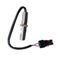 China 3034572 Diesel Engine Sensor for sale