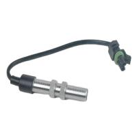 China 3034572 Diesel Engine Sensor for sale