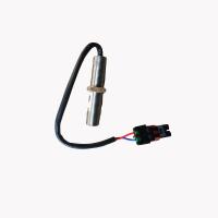 China 3034572 Diesel Engine Sensor for sale