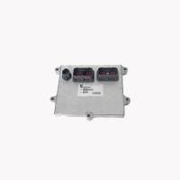 China 4921776 Cummins ECM for sale