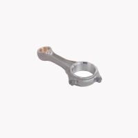 China 4943979 Cummins Connecting Rod for sale