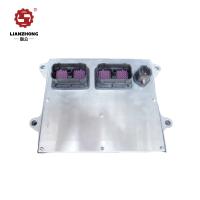 China 4995445 ECU Electronic Control Unit For Cummins engine for sale