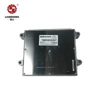 China 4995445 ECU Electronic Control Unit For Cummins engine for sale