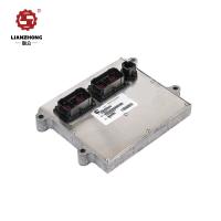 China 4995445 ECU Electronic Control Unit For Cummins engine for sale