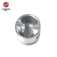 China Wholesale Cummins 6BT Engine Piston 3907156 for sale