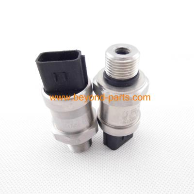 Chine Expédition libre de High Pressure Sensor YN22E00015P1 d'excavatrice de SK200-8 SK210-8 à vendre