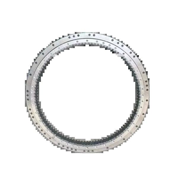 Quality Belparts excavator parts E320GC swing ring 486-7405 swing bearing for sale